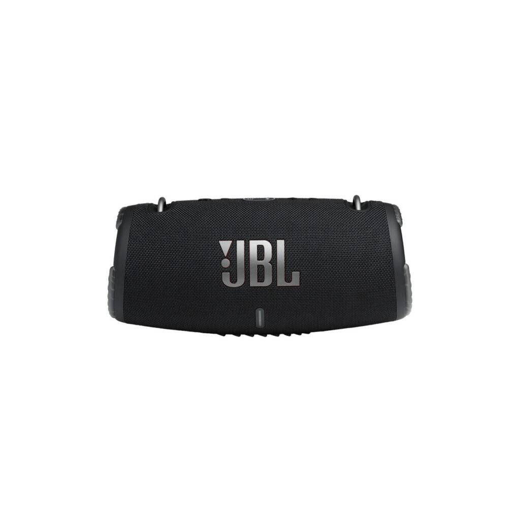 JBL Xtreme 3 Mini - Distribuciones AC