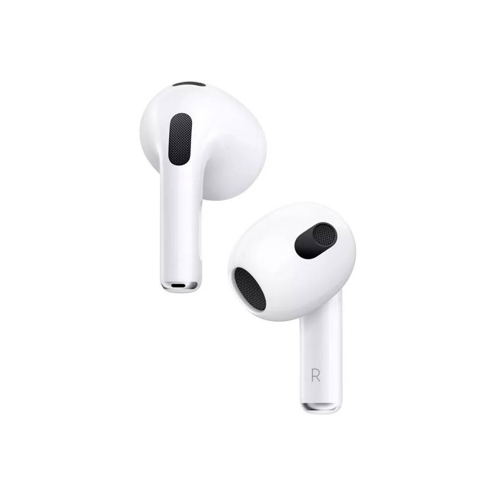 Combo Smartwatch X10 PRO + Airpods 3ra Generacion - Distribuciones AC