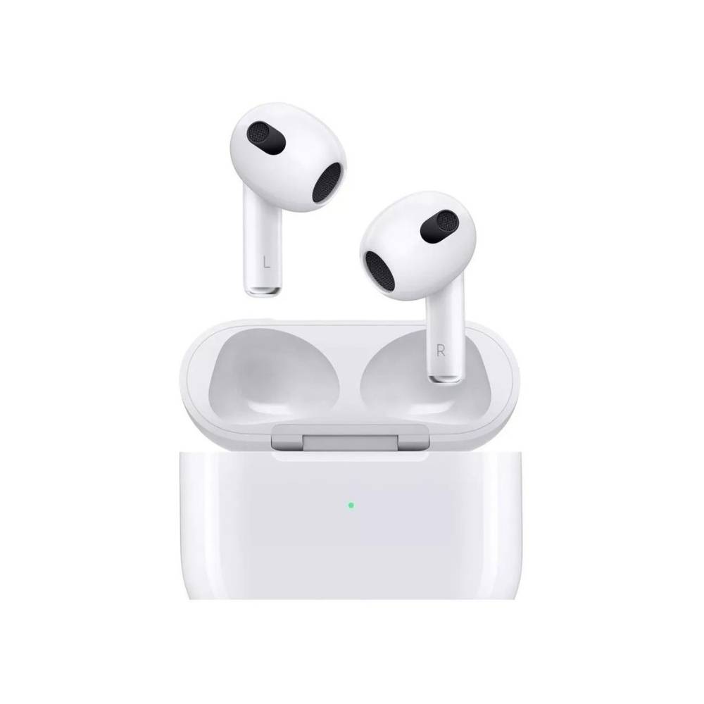 Combo Smartwatch X10 PRO + Airpods 3ra Generacion - Distribuciones AC