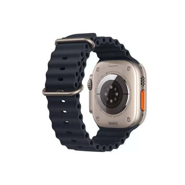 Smartwatch Ultra - Distribuciones AC